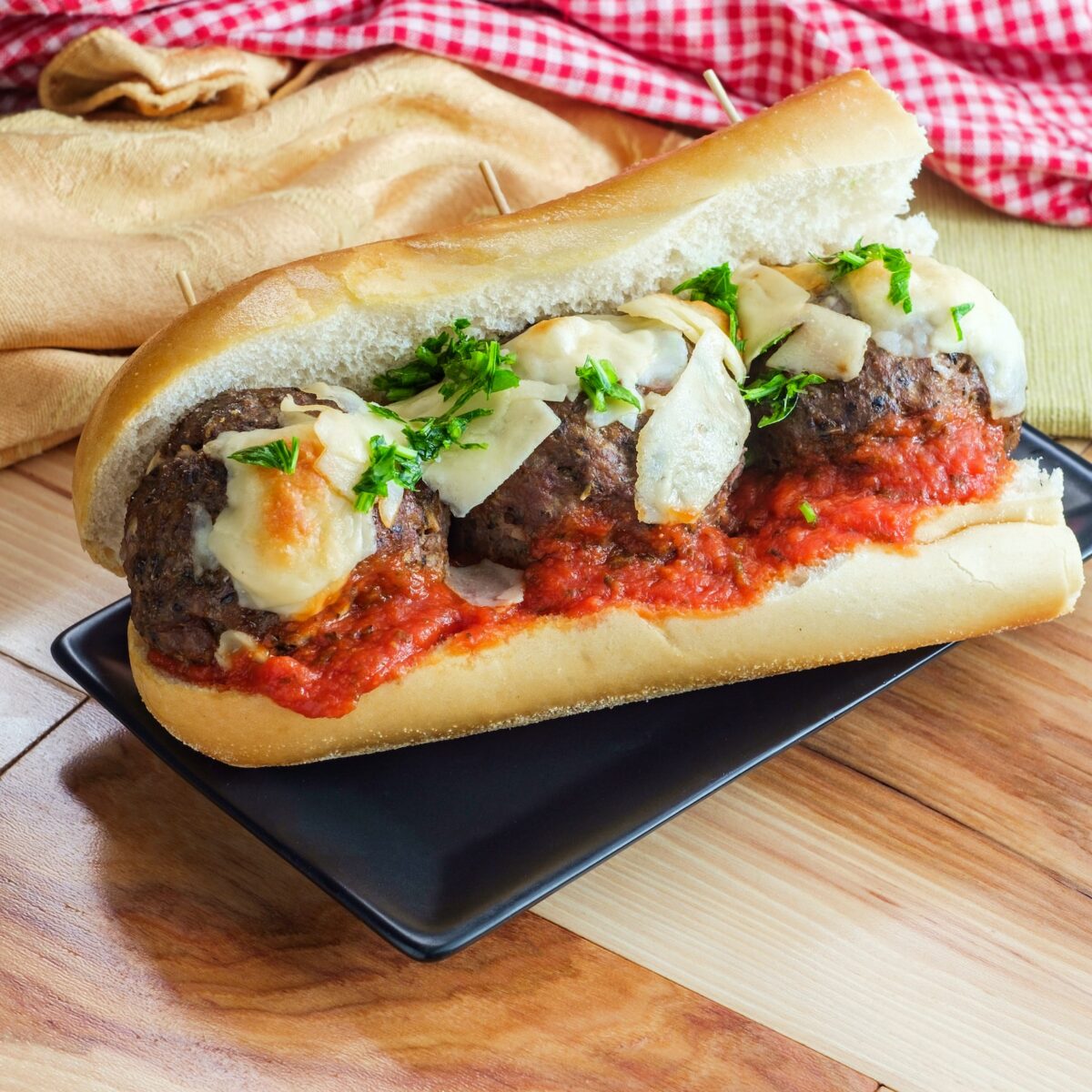 Pizzeria 90 • Longs • Little River • North Myrtle Beach, SC