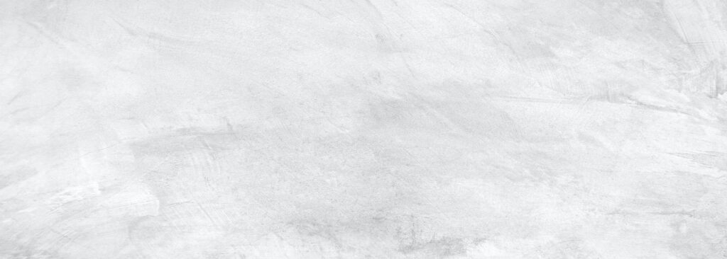 Menu • Pizzeria 90